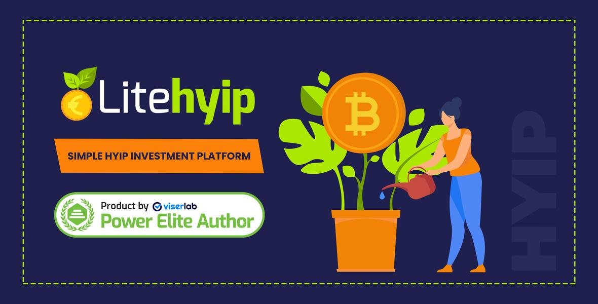 PRIMA CAPITAL INVESTMENTS - Home